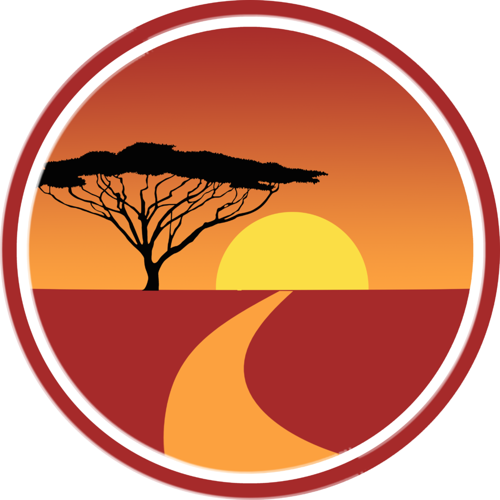 The Yashar Project - A Straight Path To A Brighter Tomorrow
